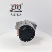 China 28V 70A Alternator PT206 8PK for Weichai WD615 Engine Shacman F3000 OE 612600090248 AVE2716D for sale