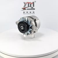 China YTM HT245 24V 60A Alteror 600-821-3850 6008213860 6008213870 for PC60-5 Replacement Parts for sale