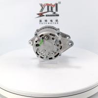 China YTM HT245 24V 60A Alteror 600-821-3850 6008213860 6008213870 for PC60-5 Replacement Parts for sale