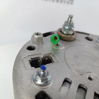 China YTM HT245 24V 60A Alteror 600-821-3850 6008213860 6008213870 for PC60-5 Replacement Parts for sale
