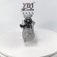 China YTM  24V 10T 5.5KW Starter Moto M008T60871 18541 for Mitsubishi S6E E320A Without Relay Replacement Parts for sale