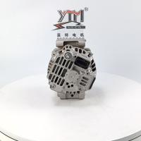 China YTM M315 24V 110A 10PK Alternator for DX380-9 390-9C Electronic Injection Scania 2035629 Replacement Parts for sale