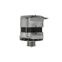 China DR207 24V 95A 8PK Alternator 10R9095 5613001 0210800750 1012118400 For CAT345 CAT349 Excavator C13 C9.3 Engine for sale