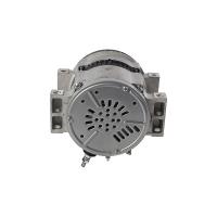 China DR207 24V 95A 8PK Alternator 10R9095 5613001 0210800750 1012118400 For CAT345 CAT349 Excavator C13 C9.3 Engine for sale