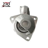 China 03506020410 23300-Z6008 Auto Engine Starter Motor MD92 Assembly For Hyundai Truck for sale