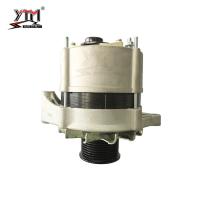 China CA1068IR Generator Set Aftermarket Alternator AZ31316  Alternator 7700036535 for sale