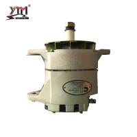 China 20SI NT855 3306 3016627 Electric Alternator Motor 0R5217 7N9720 9G8255 3N2706 3Y6691 for sale