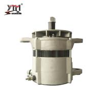 China 1002110890 19010006 6T7223 Toyota Alternator Replacement 21SI Shangchai C6121 3306 for sale