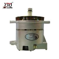 China 25SI K19 100-5045 Electric Alternator Motor avanza 9S6693 4W2239 70699268 3078115RX for sale