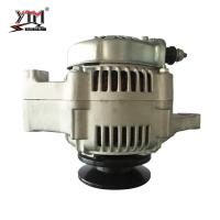 China 2706078160 2706078202 Electric Alternator Motor  C 360 2706078203 1012113730 for sale