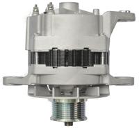 China 12V 120A P94 - 29 Ford Truck Alternator 22SI 12V 1229900DR 10459050 19010156 for sale