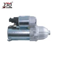 China 1.4KW/ CW TS14C7 Engine Starter Motor FOR LACROSE REGAL D6G1214-12 for sale