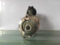 China Deutz 1011 Linde Forklift Starter Motor 0001223016 12V 1182382 1182124 1181751 for sale