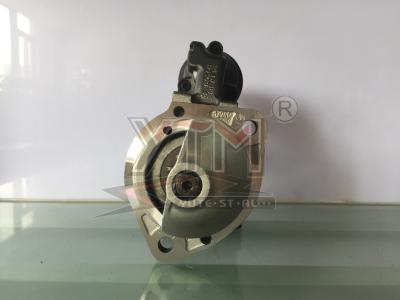 China Deutz 1011 Linde Forklift Starter Motor 0001223016 12V 1182382 1182124 1181751 for sale