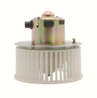 China EX200-5 Excavator Hitachi Blower Motor / 24v Blower Motor EX200-3 EX210-5 EX220-5 ZAX200 for sale