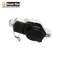 China Automotive Voltage Regulator Ic019 24v T1.1r/Ef 1197311318 1197011000 for sale
