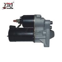 China 0001208515 0986015010 9T 1.0 KW French car  Starter for sale