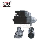 China F000AL0111 F000AL0153 Auto Starter Motor F004A94011 LRS03818 LRS3818 281000L070 for sale