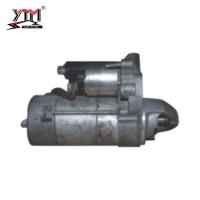 China 4280003970 4280003980 Electric Starter Motor 2810038020 2810038021 2810038030 for sale