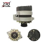 China Shangchai 6114 Liugong 920E Alternator ALP0447RP MG788 JFZ2517A1 JFZ255 for sale