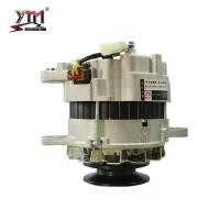 China FV413 8DC Autozone Alternator A4TU3687 0434345500 A004TU3699 A4TU3699 for sale