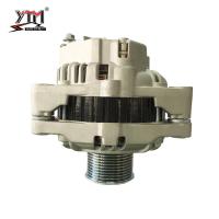 China A4TA8191 CAL35620 KHD Electric Alternator Motor MITSUBISHI 1182764 1183126 for sale
