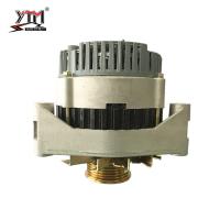 China 24V 70A 8PK JFZ255024 HOWOA7 Truck Alternator VG1560090012 for sale