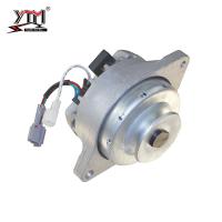 China Isuzu Tropical Diesel Generators TDG 6R 3LD1 8.2R 3LB1 10R 10930 GP9905 8970489700 for sale
