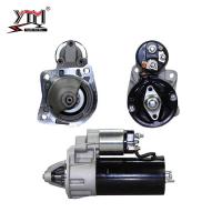 China 0001110013 0001110043 Electric Starter Motor 1313 91ABBA 97BB11000BB 26935 LRS455 433340 for sale