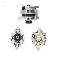 China LR165708B LR165708C LR165708E Electric Alternator Motor LR170738 LR170738B LR170738C for sale