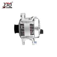 China 56005685 12v 120a Car Alternator For CHRYSLER 56005685A 56005686 1210003440 1210004120 for sale
