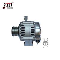 China 1022115670 70A Auto Alternator For Toyota LRA02558 LRA2558 2706030020 2706030030 for sale