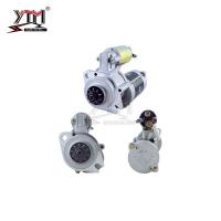 China LRS01478 LRS1478 10t 2kw Starter Motor For Onan M002T56071 M002T56072 M2T56071  1911394 for sale