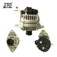 China CA1853IR BO201 D6D EC210 240 290 10PK  Alternator for sale