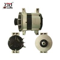 China DR207 C13 345 349D Electric Alternator Motor For Carterpiller 95A 101211-8400 for sale