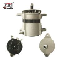 China DR218 21SI C6121 3306 50A 1002110890 Auto Alternator For Shangchai Cummins for sale