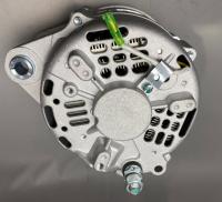 China M263 E320D Brushless 24V 90A 12PK Auto Alternator For Heavy Duty for sale