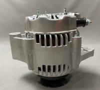 China ND209 XGMA 809 B3.3 19279-64013 102211-5700 Auto Alternator 12V 90A 1PK For Cummins Add AC for sale