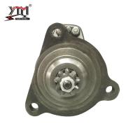 China QDJ2745U D2366 DH280-3 DH370 Electric Starter Motor 0001417001 1417001  1417051  986016520  1652  51262017123 for sale
