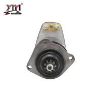 China TS16949 QDJ2745V 6.6KW  Starter Motor 8511409900 for sale