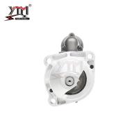 China QD1310K Electric Starter Motor 0001230007 0001230023 986018980 986018987 1898 500325145 500338952 504059251 LRS01562 for sale