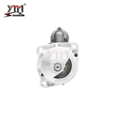 China QD1310K Electric Starter Motor 0001230007 0001230023 986018980 986018987 1898 500325145 500338952 504059251 LRS01562 for sale