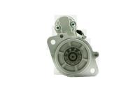 China M008T75171 Engine Starter Motor 32A6620601 32A6610100 32A6611100 M008T70371 M8T75171  32A6600100  M008T75171ZZ9 for sale