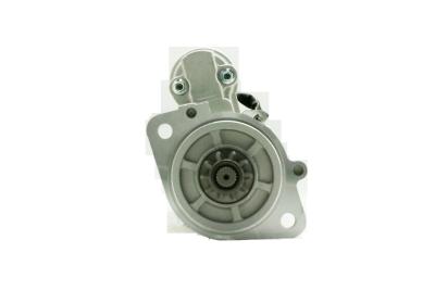 China M008T75171 Engine Starter Motor 32A6620601 32A6610100 32A6611100 M008T70371 M8T75171  32A6600100  M008T75171ZZ9 for sale