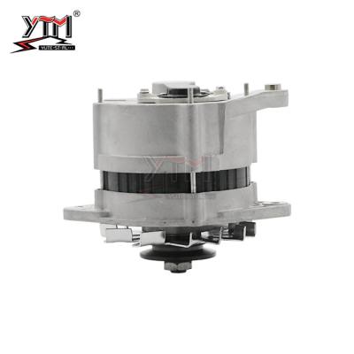 China BO229 12V 70A 1Pk auto alternator WB1237A 13033D 13033D-1 for sale