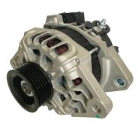 China 12V 90A Alternator for KIA Lester 11471 2655447 A3176  986082210  114467  DRA0658 for sale