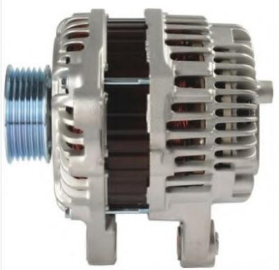 China 12V 95A Alternator for Mitsubishi lsuzu Lester 11537 A5tj0191 31100-R1A-A01 A5TJ0191 for sale