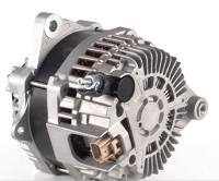 China 12V 150A Alternator for Mitsubishi Nissan L ester 11538 A3tj3991 A003TJ1791ZC A3TJ179 231001AA1B for sale