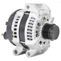 China 12V 220A Chrysler Alternator JEEP Grand Cherokee generator Lester 11576 421000-7030 P04801834AB 4801 834AB  P04801834AB for sale