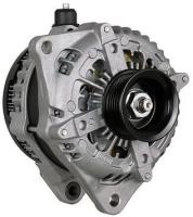 China 12V 220A  Ford  Alternator car auto generator Lester 11630 312N10060Z Bl3t-10300-Bc, Bl3z-10346-a for sale